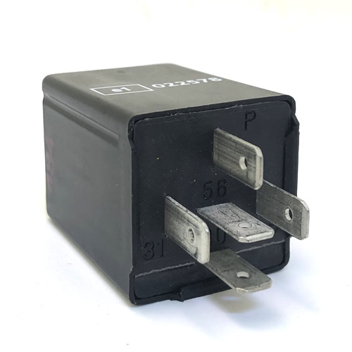 Electrical Parts for Ferrari 360, 430 & 458 - Superformance