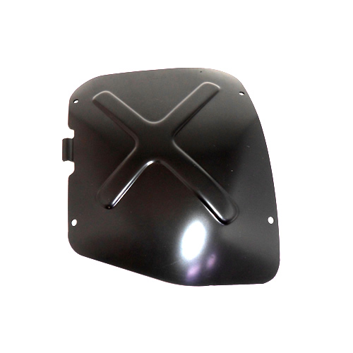 Body Fittings for Ferrari 456, 550, 575, 599 & 612 - Superformance